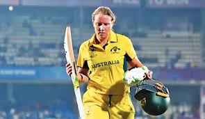 Current Affairs - YCT