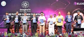 Current Affairs - YCT